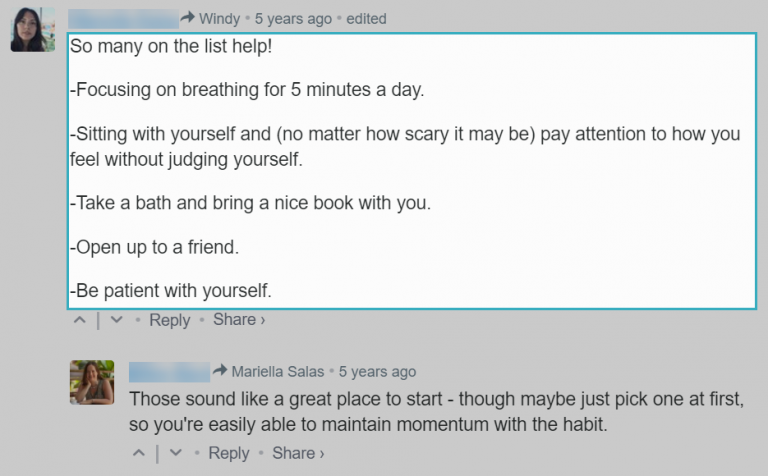 How to Do Blog Commenting for SEO: Everything You Need to Know