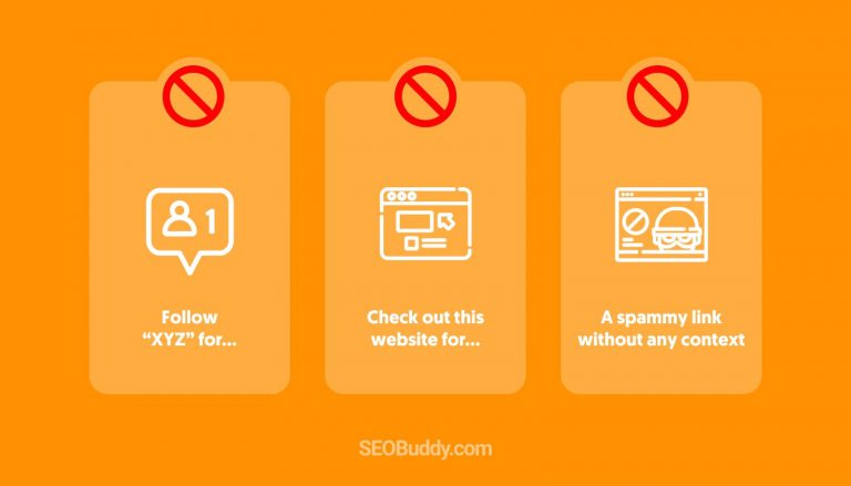 How to Do Blog Commenting for SEO: Everything You Need to Know