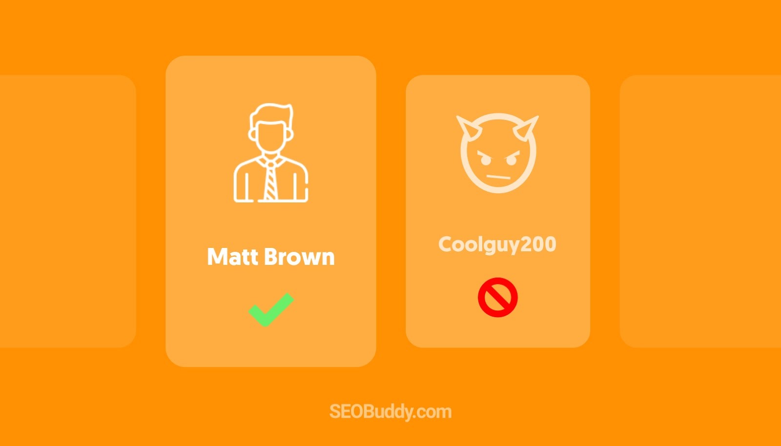 How to Do Blog Commenting for SEO: Everything You Need to Know