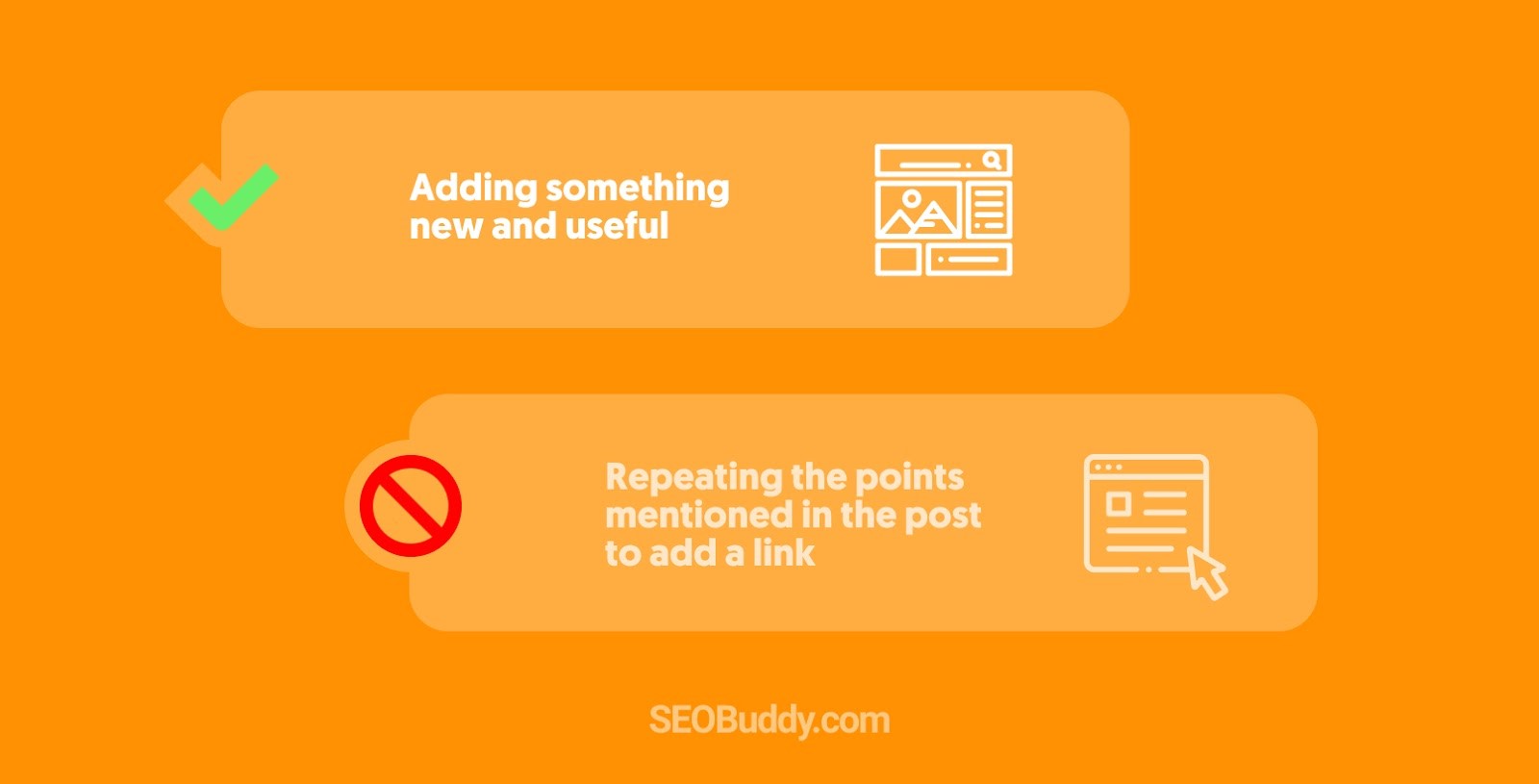 How to Do Blog Commenting for SEO: Everything You Need to Know