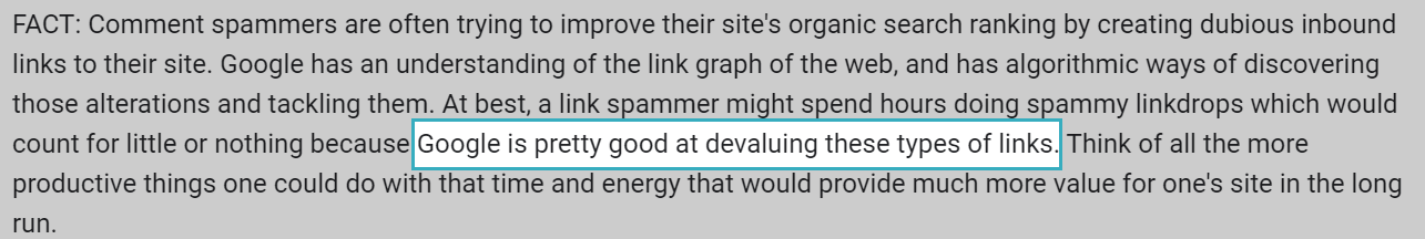 How to Do Blog Commenting for SEO: Everything You Need to Know