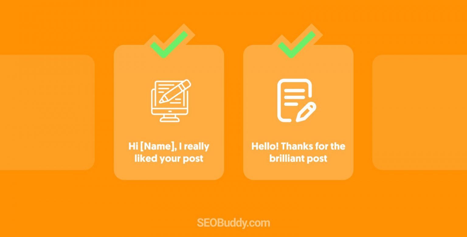 How to Do Blog Commenting for SEO: Everything You Need to Know