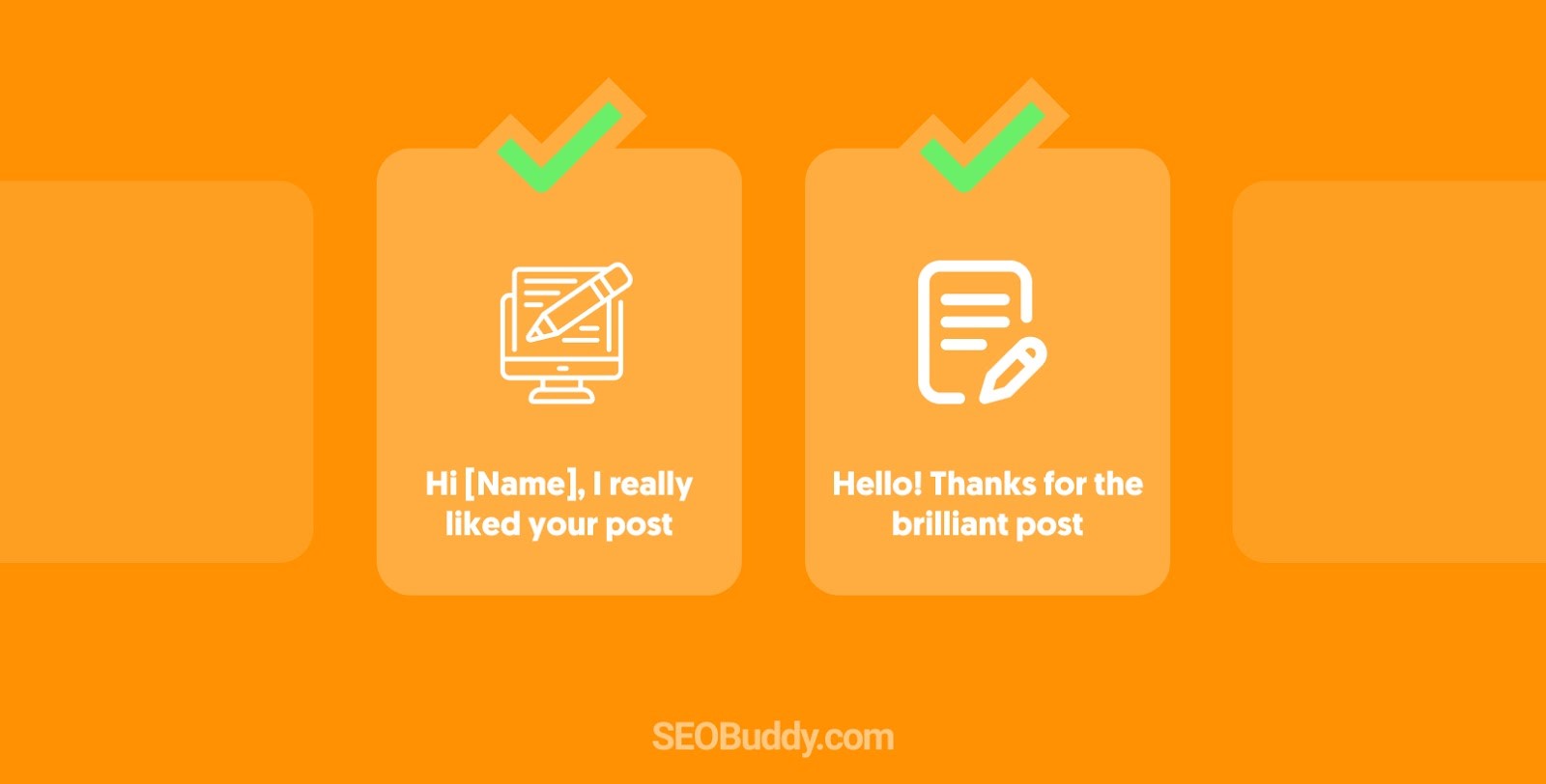 How to Do Blog Commenting for SEO: Everything You Need to Know