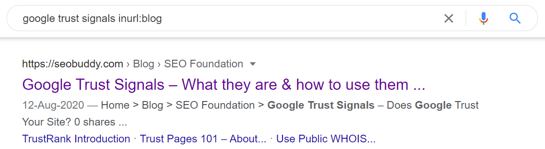 How to Do Blog Commenting for SEO: Everything You Need to Know
