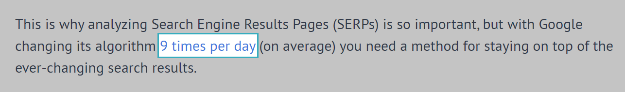 How to avoid Plagiarism and its impact on SEO? - SEO Buddy
