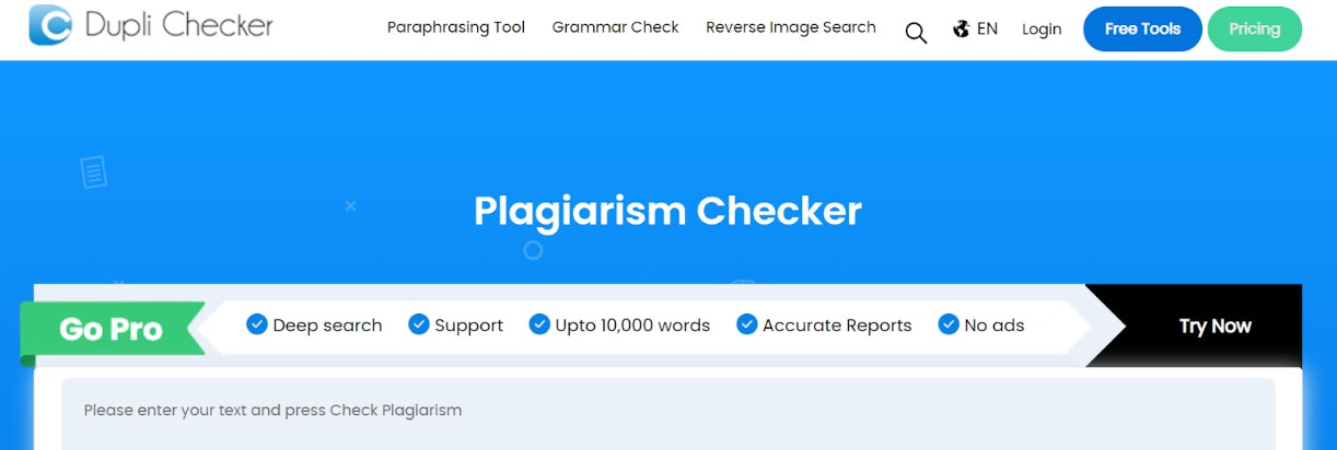 How to avoid Plagiarism and its impact on SEO? - SEO Buddy