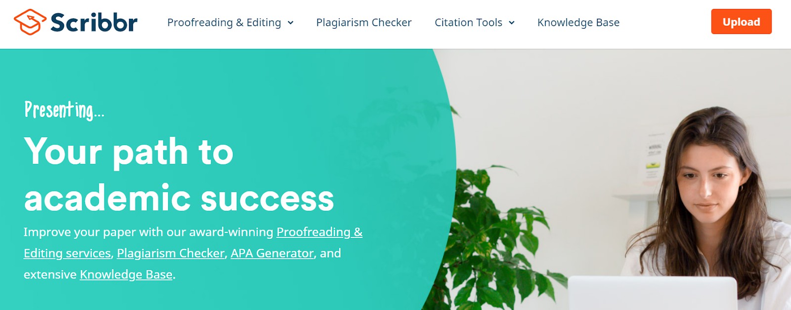 How to avoid Plagiarism and its impact on SEO? - SEO Buddy