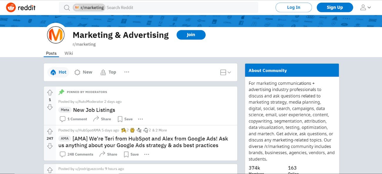 Keyword Research: A Complete Guide for your SEO Strategy