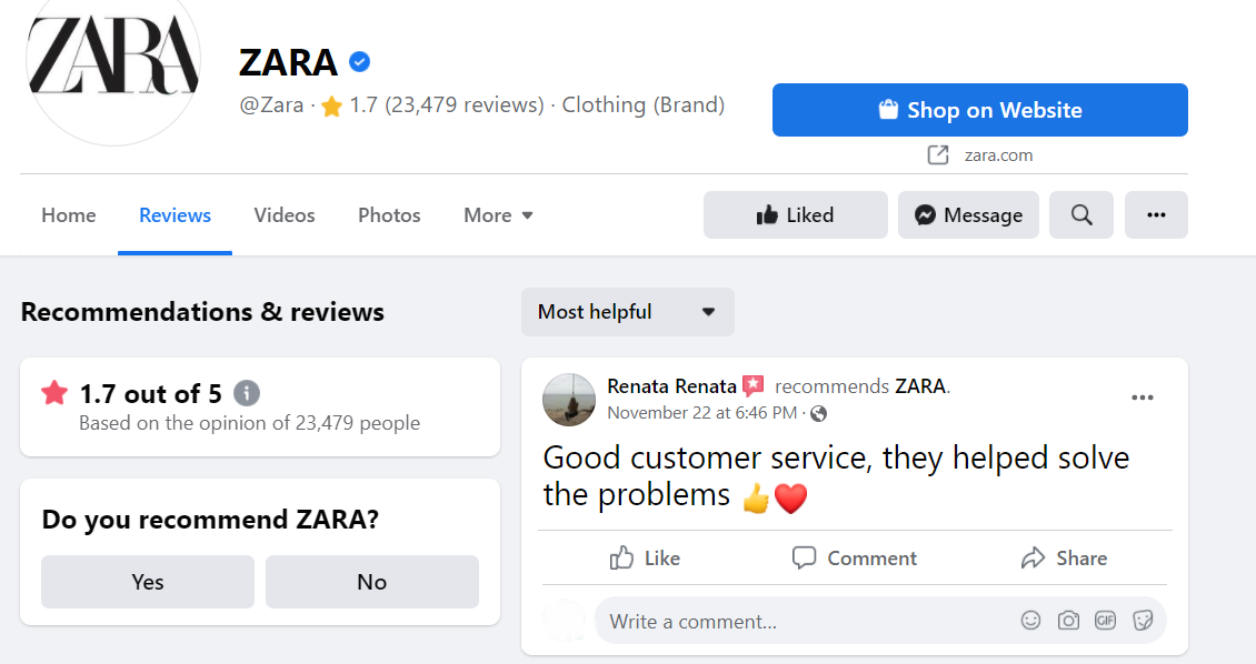How to Collect More Reviews: 15 Effective Strategies