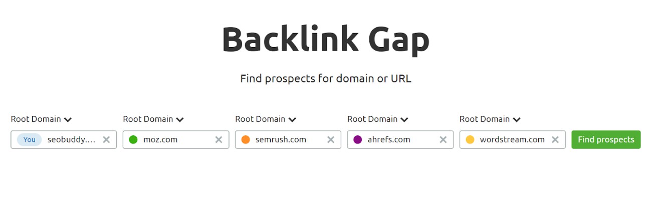 Competitor Backlink Analysis: Decoding the Powerful Strategy