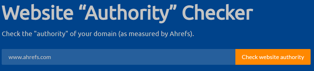 How to Find and Leverage Expired Domains for SEO