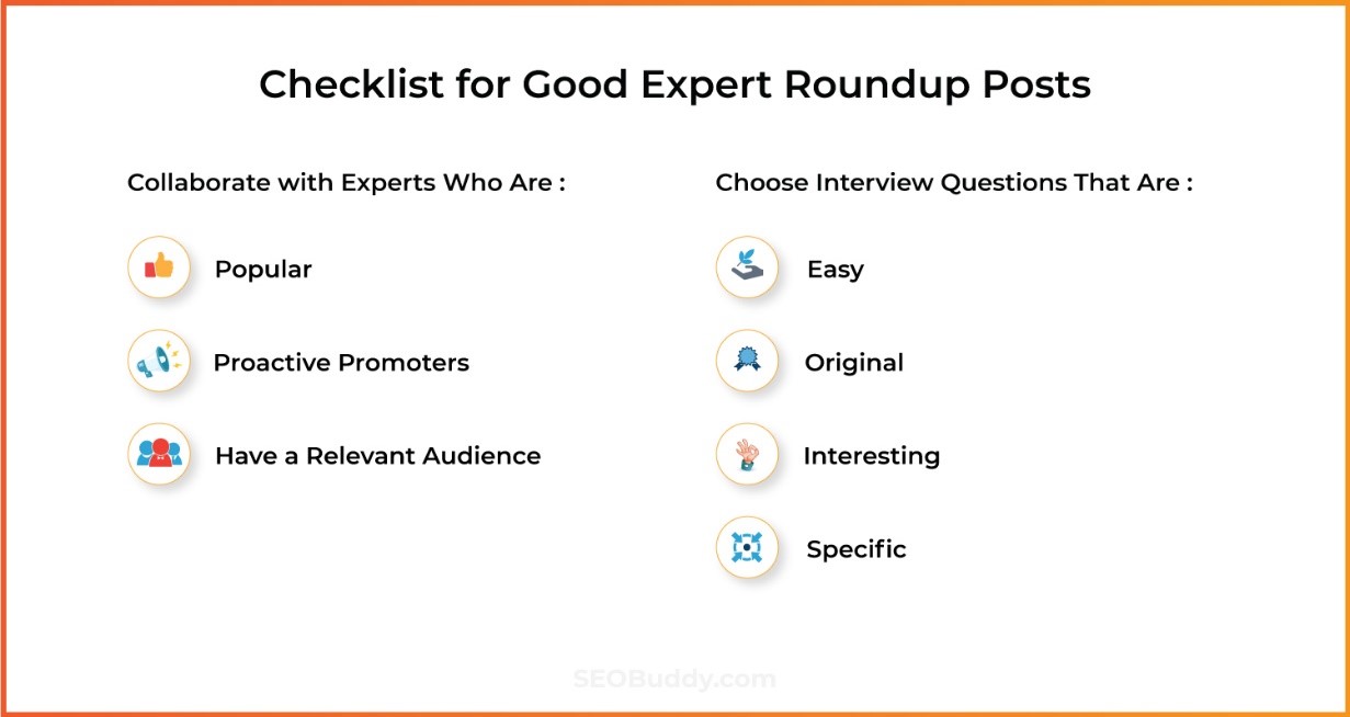 6 Blog Post Templates to Boost Your Content Creation Process