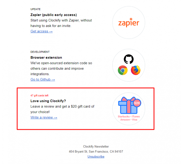 How to Ask for Google Reviews from Your Customers