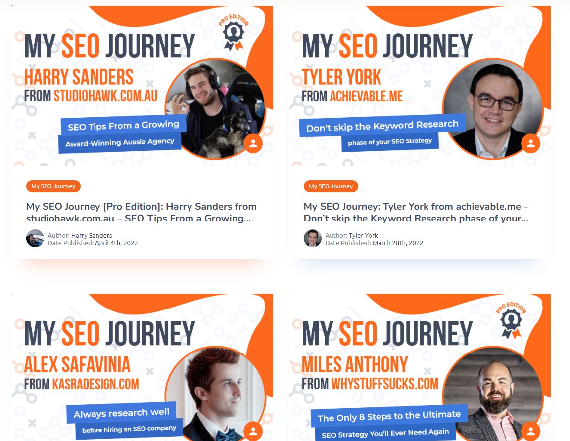 Content Distribution Strategy: A Guide (Checklist Inside)