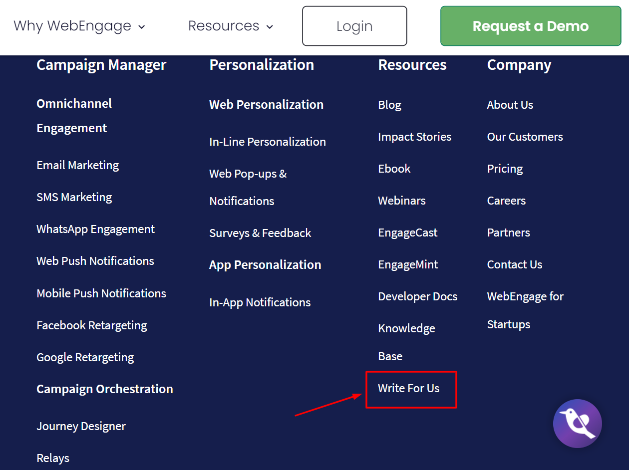 What is White Hat Link Building and How to Do it in 2022?