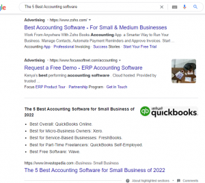 How to Do SEO Yourself: A Quick Guide to Get You Started