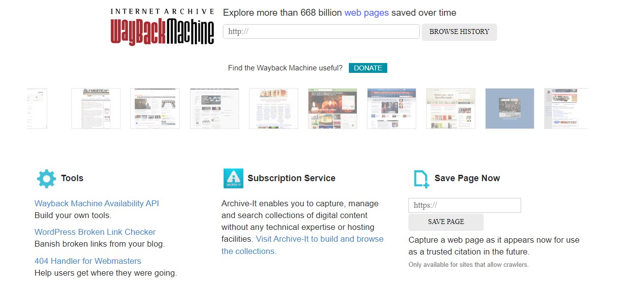 How to Get .Edu Backlinks: A Quick Beginner’s Guide