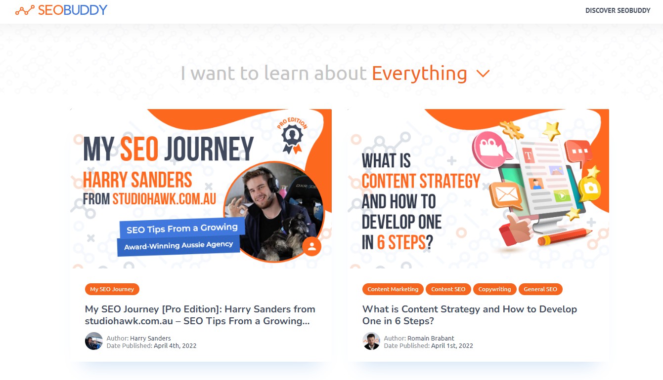 Content Distribution Strategy: A Guide (Checklist Inside)