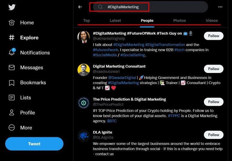 How to Do Infographic Link Building: A Beginner’s Guide