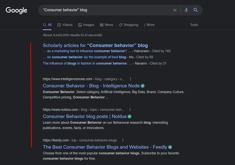 How to Do Infographic Link Building: A Beginner’s Guide