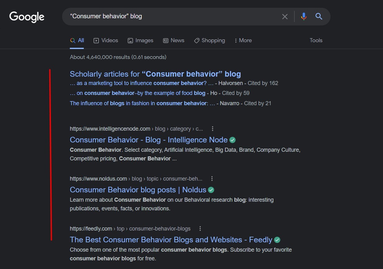 How to Do Infographic Link Building: A Beginner’s Guide