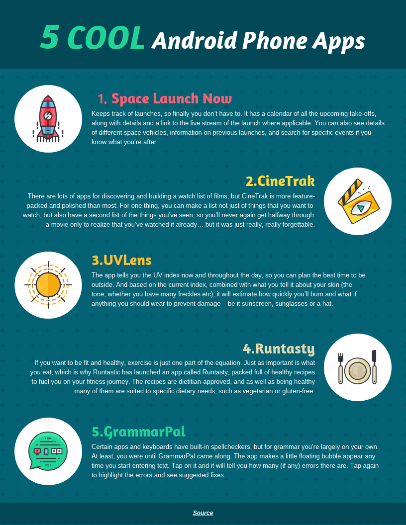 How to Do Infographic Link Building: A Beginner’s Guide