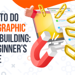 How to Do Infographic Link Building: A Beginner’s Guide
