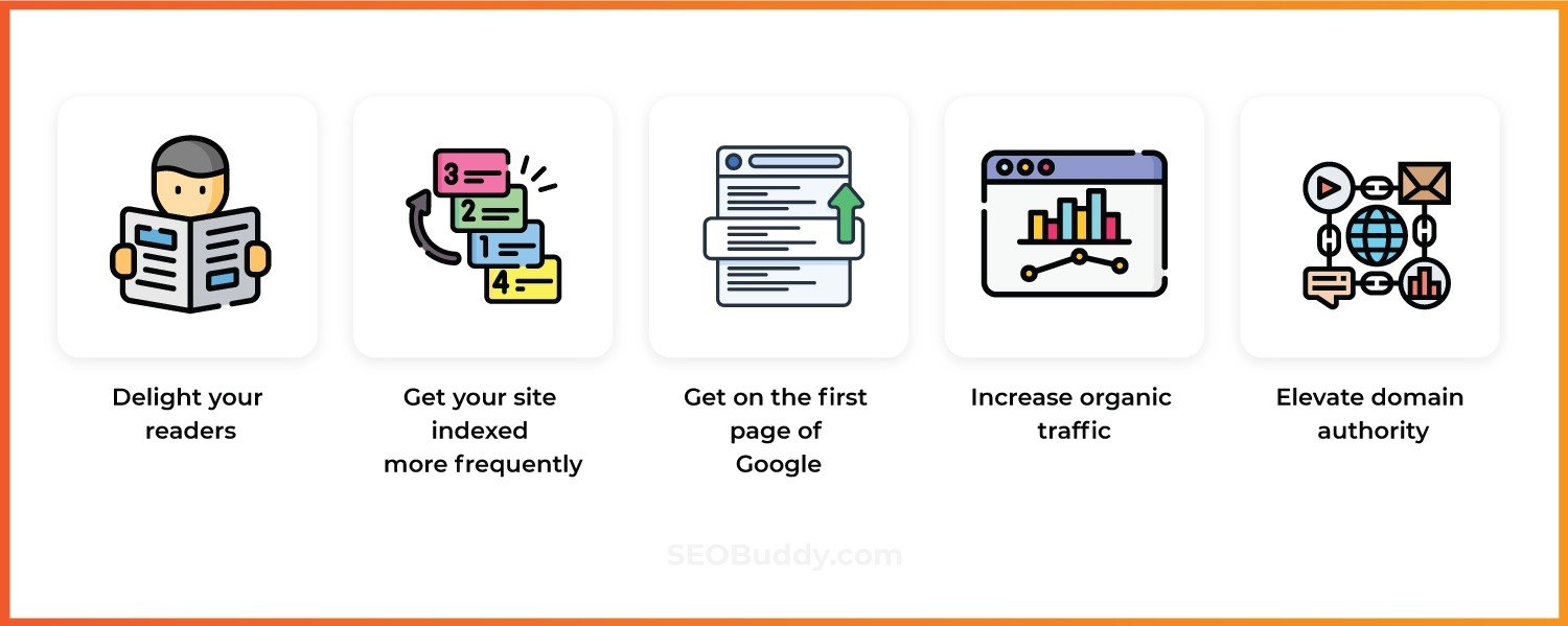 What is Content Pruning? Remove Low-Quality Content to Improve SEO