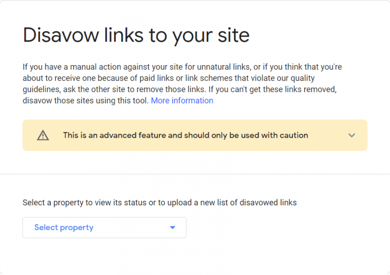 SEO Link Building: Reciprocal Link vs 3-Way Link Exchange