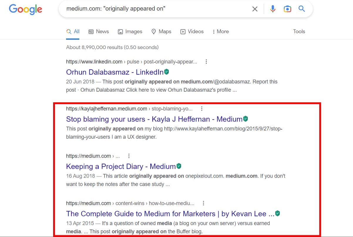 What is Content Syndication? 7 Tips to Guarantee Success