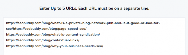 Google Cache Search: How to View Cached Pages and Website