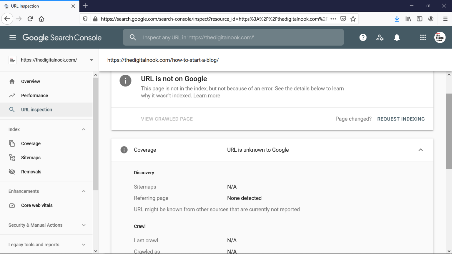 Google Cache Search: How to View Cached Pages and Website