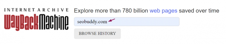 Google Cache Search: How to View Cached Pages and Website