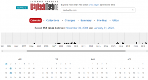 Google Cache Search: How to View Cached Pages and Website